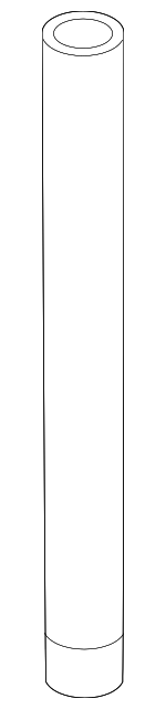 4H0-298-403 - Dehydrator 2011-2018 Audi | Audi OEM Parts