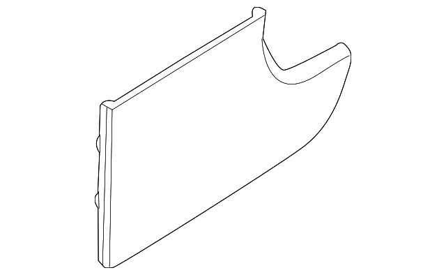 Genuine OEM Speaker Grille Part# LR104049 Fits 2018-2022 Land Rover ...