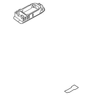 2019-2023 Volkswagen Jetta Damper 17A-864-761-B | OEM Parts Online