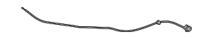 9078800100 - Release Cable 2019-2024 Mercedes-Benz | Mercedes-Benz USA ...