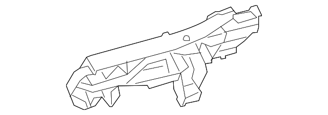 099-760-19-02 - Handle Base 2019-2023 Mercedes-Benz | Mercedes-Benz USA ...