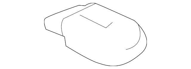 13579188 - Bulb - 2010-2021 GM | Findlay Auto Parts