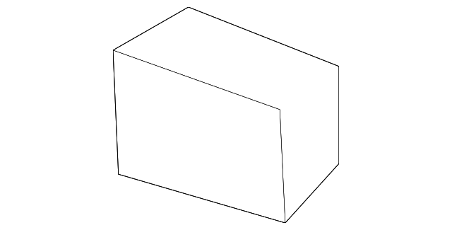 11516397 GM Seat Belt Assembly Nut | GM Parts Store