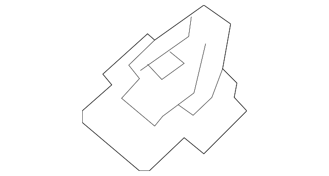 81746-3V000 - Plug 2011-2022 Kia | Kia.Parts Store