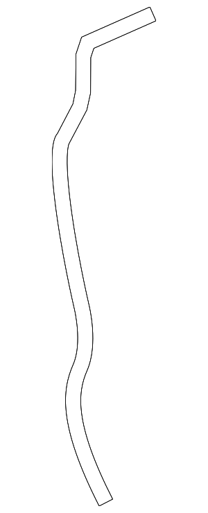 2019-2020 Infiniti QX50 Seal 82839-5NA1A | Faulkner Infiniti of Willow ...