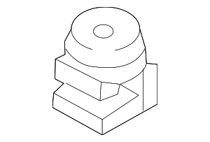 2015-2020 Volkswagen OEM NEW 2015-2019 VW Volkswagen Golf Alltrack ...