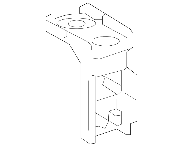 2018-2019 Toyota Prius C Fusible Link 82620-12300 | Toyota San Diego Parts