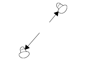 2004-2022 GM Multi-Purpose Stud 96228420 GM | GMPartsDirect.com