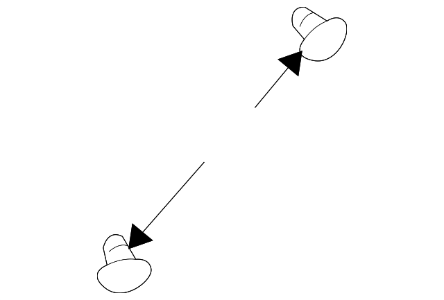2004-2022 GM Multi-Purpose Stud 96228420 GM | GMPartsDirect.com