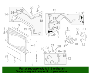2009-2021 Volkswagen OEM NEW 2009-2020 VW Volkswagen Arteon Tiguan ...