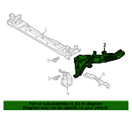 Side Panel 32377056 | TascaParts.com