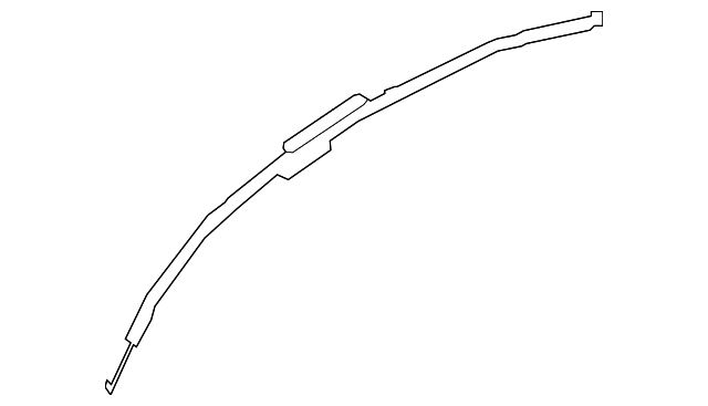 Genuine BMW 72-12-7-419-438 | Head Air Bag | FREE Shipping on Most ...