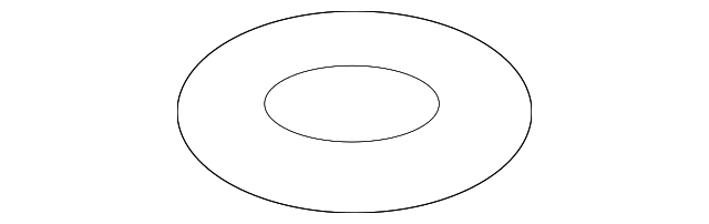 2010-2023 GM M.A.P Sensor 25203477 GM | GMPartsDirect.com