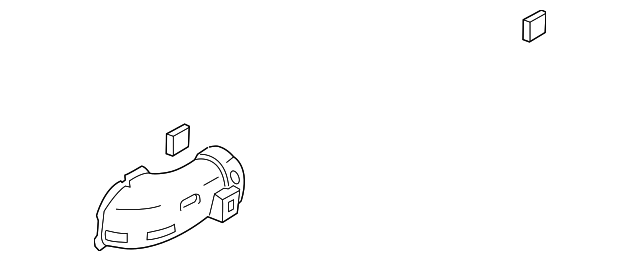 Genuine BMW 13-71-7-934-470 | Intake Duct | FREE Shipping on Most ...