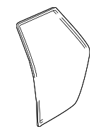 Buy OEM Mopar Exterior | Mopar Estores