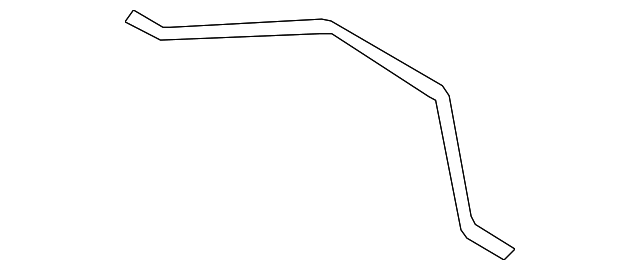 51237161345 - 2007-2014 BMW Rear Seal (51-23-7-161-345) | BMW of South ...