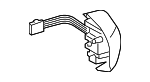 Mercedes-Benz Switches & Controls For Sale | Mercedes-Benz USA Parts