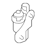 Mercedes-Benz Hoods For Sale | Mercedes-Benz USA Parts