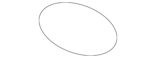 2005-2018 Toyota Engine Oil Dipstick Tube Seal 90301-12018 | Toyota ...