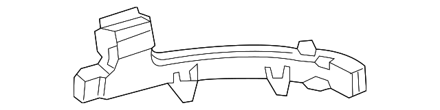 2017-2024 Mazda CX-5 Signal Lamp KB7W-69-122 | OEM Parts Online