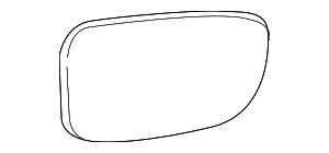 Mazda Parts OEM Mazda Parts Wholesale Mazda Parts | MazdaParts.US Store