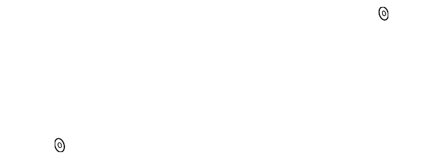 64539284020 - 2014-2024 BMW A/C Refrigerant Line O-Ring (64-53-9-284 ...