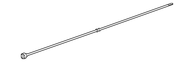 84264209 GM Torque Rod | GM Parts Store
