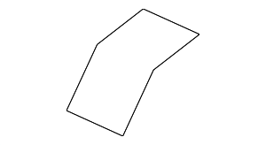 11561788 Retainer - New OEM Part From GM Parts Direct | GM Parts Store