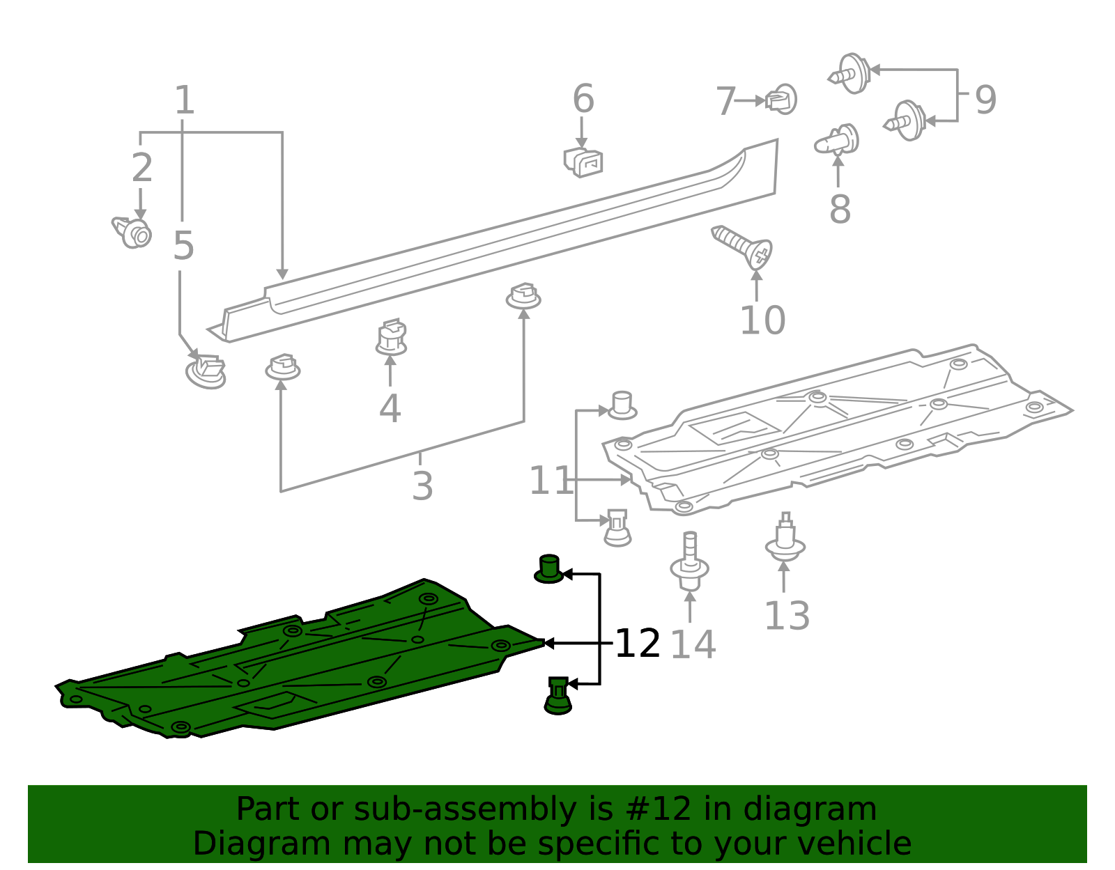 2017-2018 Toyota Prius Prime 2017-2018 Toyota Prius Prime - Under Cover ...