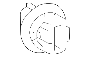2001-2023 Toyota Socket; Socket & Wire; Socket and Wire; Socket Plug ...