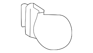 90084-98037 - Bulb - 1997-2020 Toyota | Nucar Toyota of North Attleboro