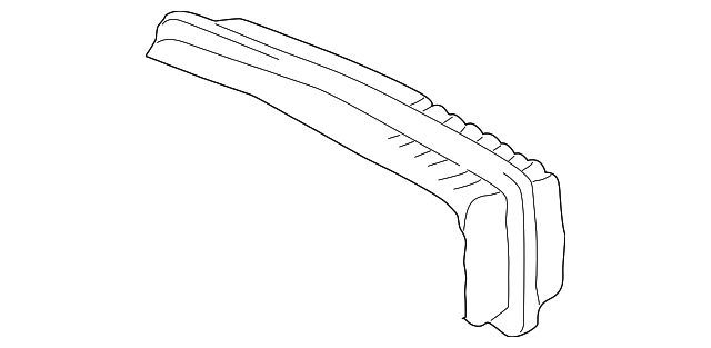 Toyota Air Filter Part# 1780128010 | Toyota of Colorado Springs