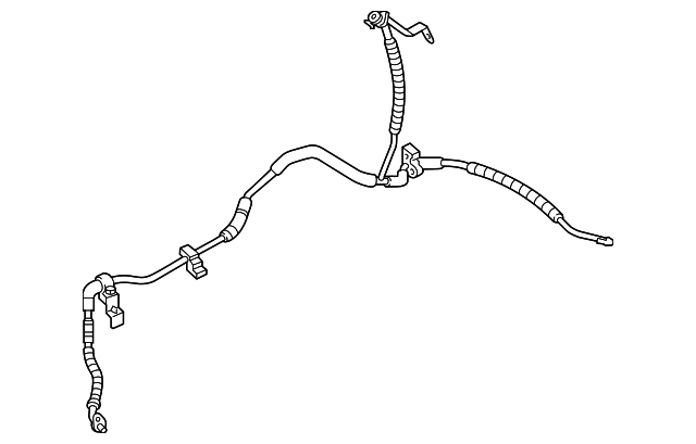 68428989AA - Lift-Gate Release Switch - 2019 2020 Jeep Renegade | Mopar ...