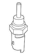 2012-2020 Mopar Air Intake Temp Sensor 68088241AA | TascaParts.com