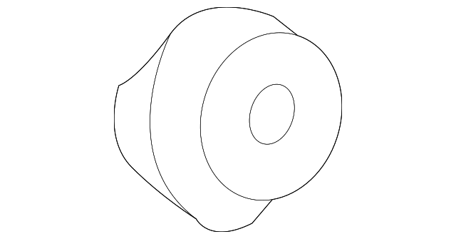 90650-TX6-A01 - Tail Lamp Assembly Clip 2015-2022 Honda | Honda Parts ...