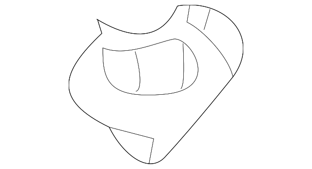 2002-2021 Mopar Center High Mount Stop Light Socket 68046629AA ...