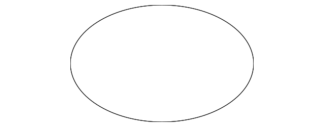 54612-C5000 - Strut Bearing 2016-2023 Kia | Kia.Parts Store