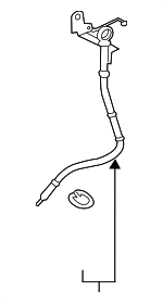 Engine Parts for 2018 Land Rover Range Rover Velar | OEM Parts Online