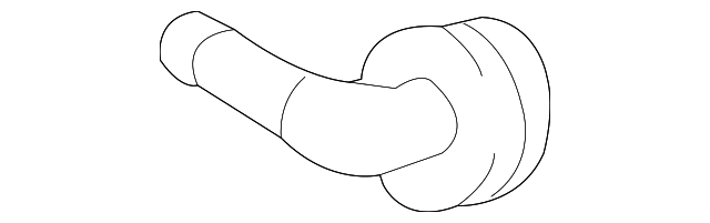 Genuine Toyota Valve part# 44730-12070 for 2003-2012 Toyota | Ourisman ...