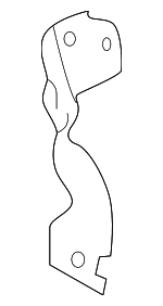 Shop OEM Subaru Air Cleaner Assemblies Online | Subaru Parts Warehouse