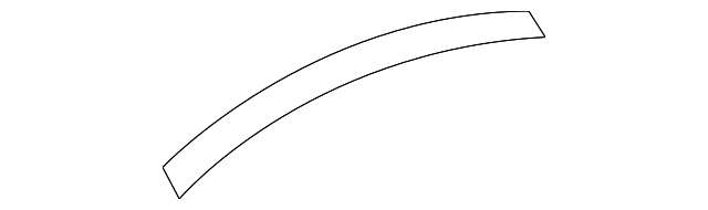 Genuine BMW 54-37-7-497-726 | Front Seal | FREE Shipping on Most Orders ...