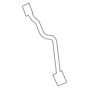 54377227397 - 2009-2016 BMW Z4 Micro-Switch (54-37-7-227-397) | BMW of ...