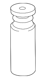 Shocks & Components for 2015 BMW 228i | BMW OEM Parts