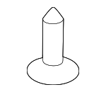 Bumper & Components - Front for 2016 Land Rover Discovery Sport | Land ...