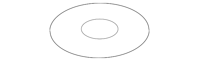 90301-22019 - Strainer O-Ring - 2020-2022 Toyota Corolla | Nucar Toyota ...