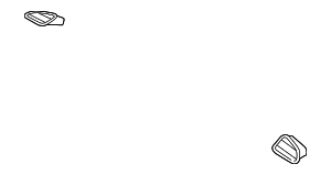 2015-2019 Subaru Defroster Grille 66115AL02A | Subaru Parts Store