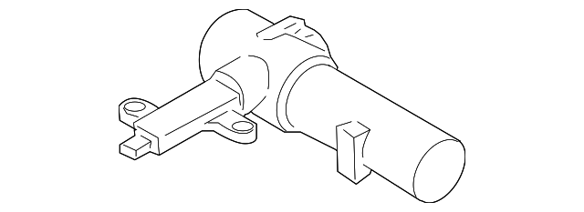 2007-2010 Nissan 2009-2010 Nissan Maxima Premium Steering Column Lock ...