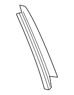 Mercedes-Benz Trim For Sale | Mercedes-Benz USA Parts