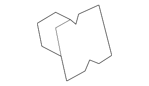 Genuine Body Side Molding Retainer for 2021-2025 Genesis | Part# 87759 ...