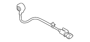 2012-2025 Kia Knock Sensor 39250-2E000 | OEM Parts Online